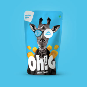 Shop – Oh!G snack